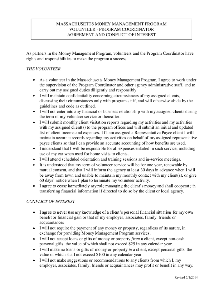 Fillable Online The Prevention of Recidivism and the Social ...