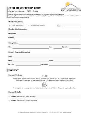 Fillable Online P20 WIN Data Request 0035 1 STATE OF CONNECTICUT ...