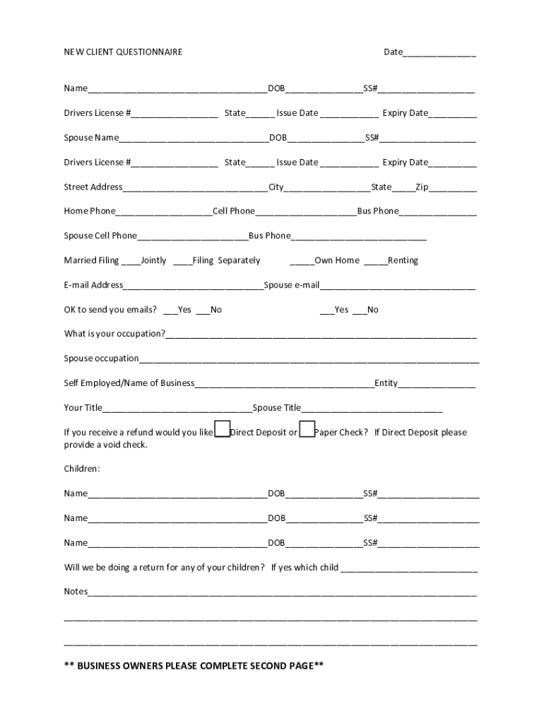 Sejda Pdf Editor - Fill Online, Printable, Fillable, Blank | pdfFiller