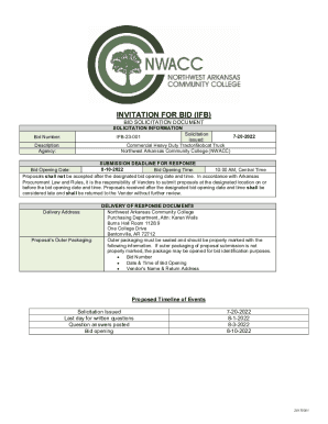 Fillable Online Northwest Arkansas Community College looks to beef up ... Fax Email Print ...