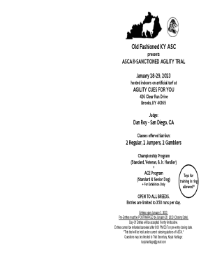 Fillable Online open fda MedWatch Form 3500 Fax Email Print - pdfFiller