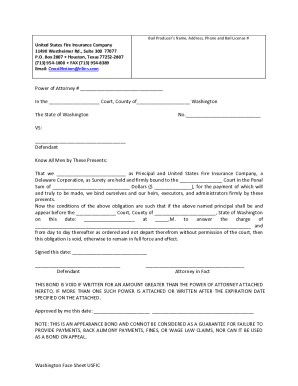 Fillable Online khri kansasgis Historic Bridge Recordation Form Fax ...