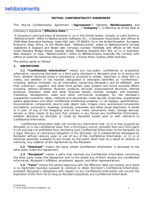 Fillable Online open fda MedWatch Form 3500 Fax Email Print - pdfFiller