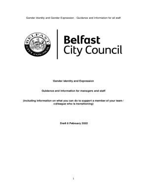 Questions To Ask At A 50th Class Reunion - Fill Online, Printable ...