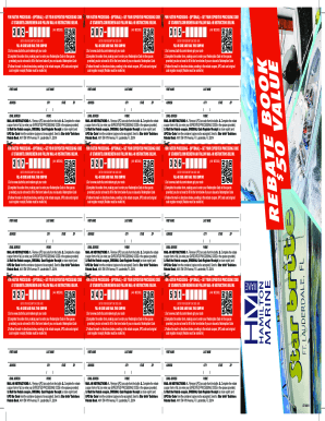 Fillable Online Redeem Form Fax Email Print - pdfFiller