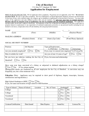 Fillable Online Form I-129E&TN, Application for Nonimmigrant Worker Fax Email Print - pdfFiller