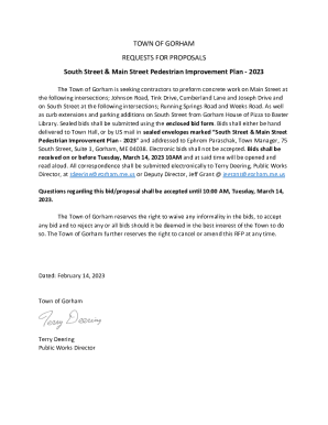 Gulp Assessment - Fill Online, Printable, Fillable, Blank | pdfFiller