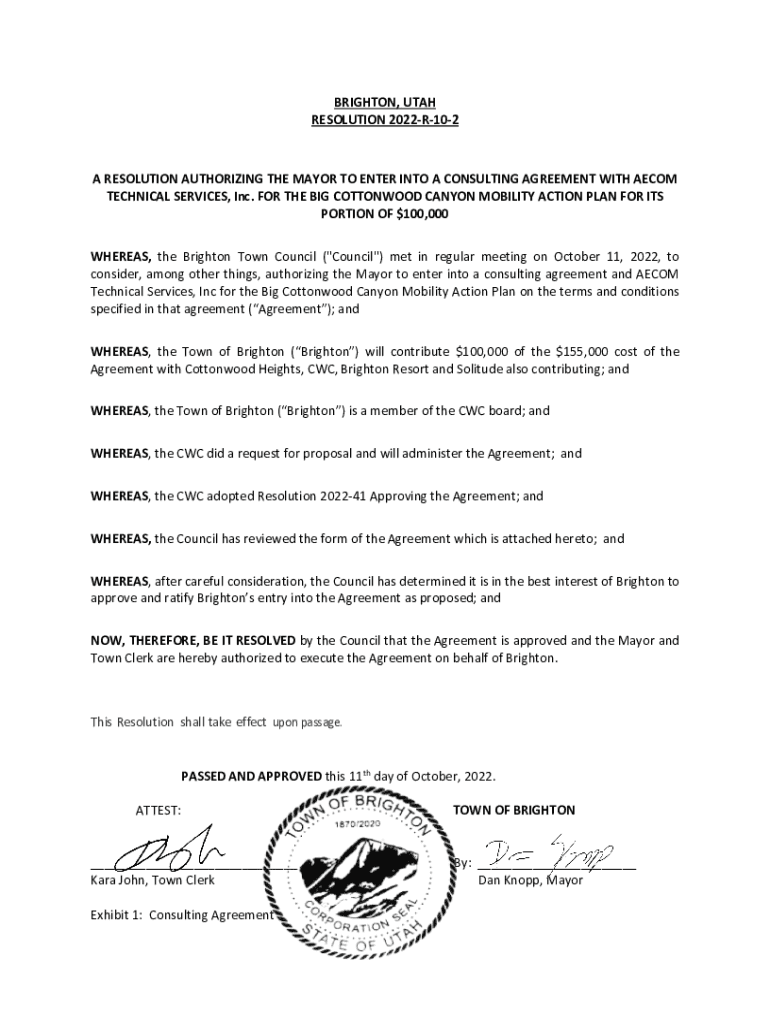 Fillable Online AECOM awarded construction management consulting ... Fax Email Print - pdfFiller