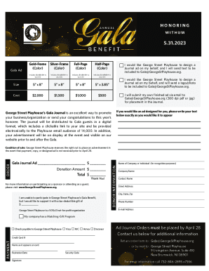 Fillable Online 4 Steps to Add a Clickable Telephone Link in HTML Fax ...