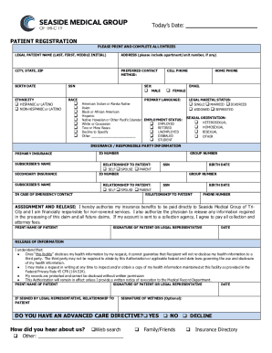 Tennessee Landowner Hunting Exemption Form - Fill Online, Printable ...