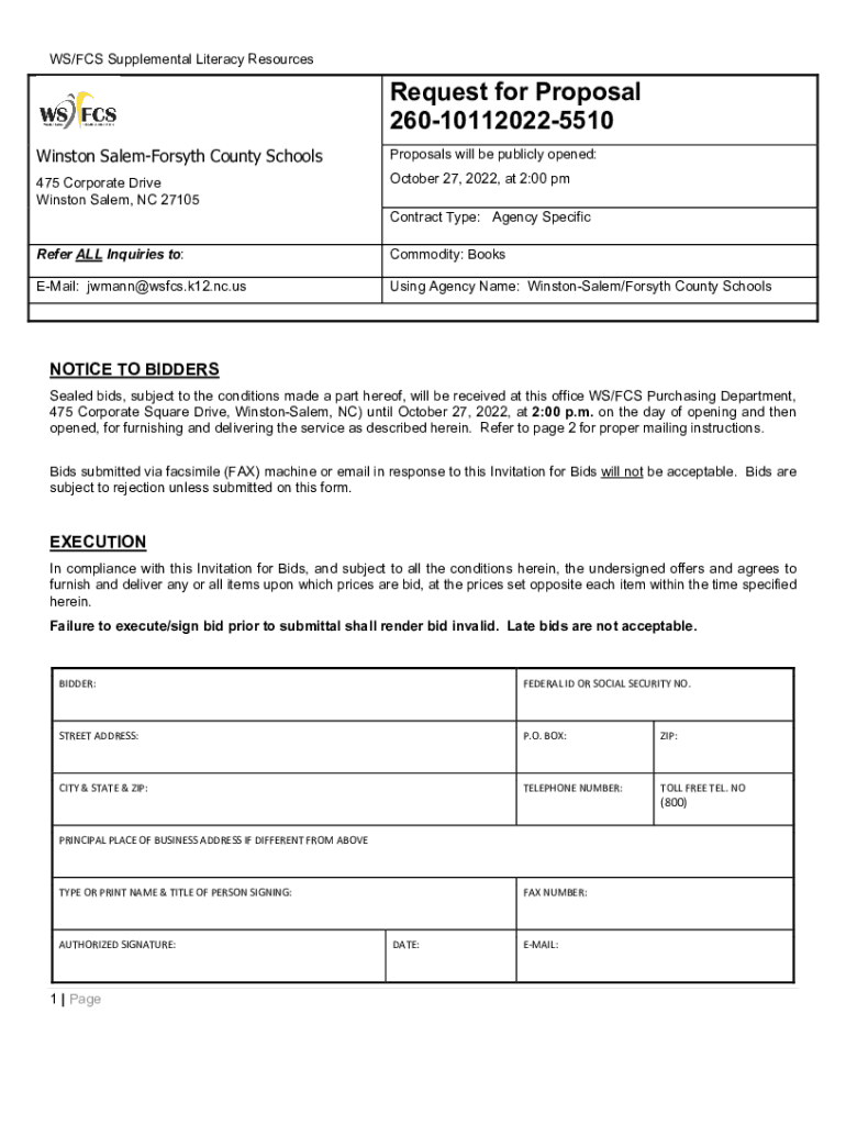 Fillable Online 1/4 Cent Sale Tax for Forsyth County Teacher Supplements Fax Email Print - pdfFiller