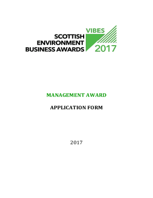 Fillable Online Forms for patent applications - USPTO Fax Email Print ...