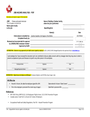 Personal Protective Equipment (PPE) Guide - L&I - WA.gov Doc Template ...