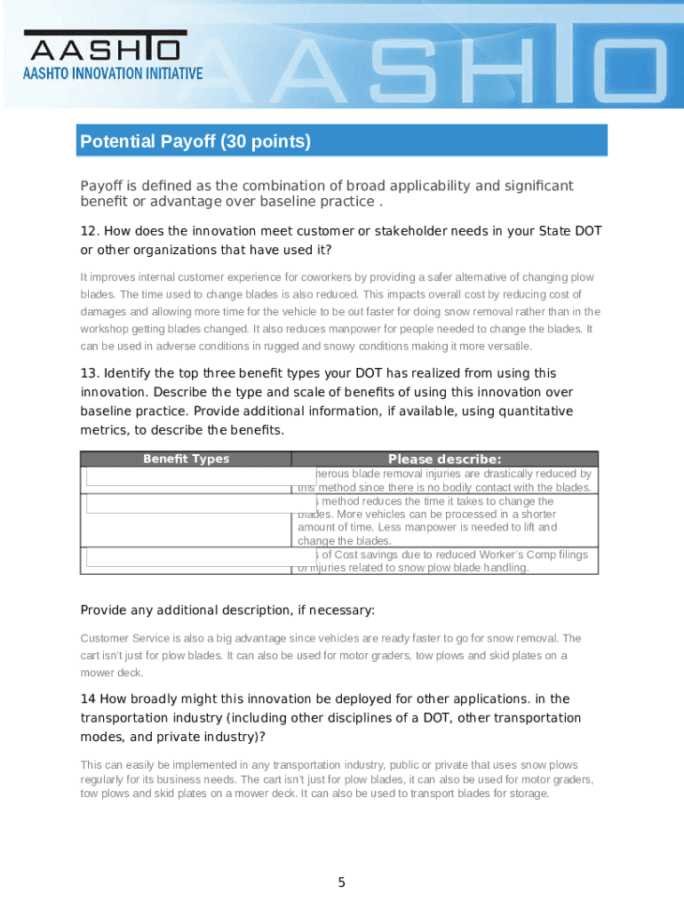 AASHTO AII Nomination 2020 360 Tours.pdf - web transportation Doc ...