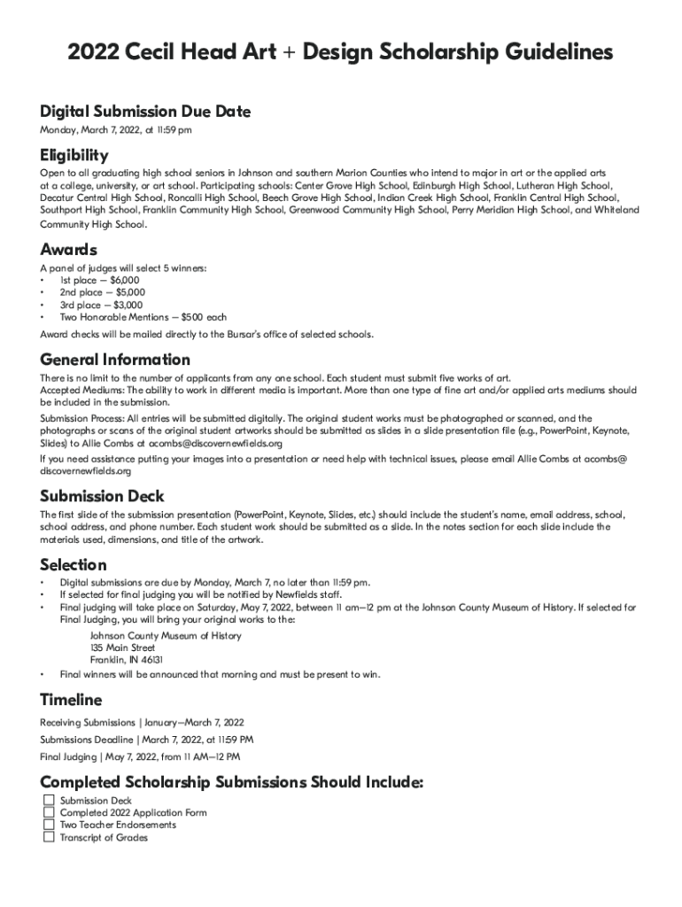 Fillable Online Sold at Auction: Cecil F. Head - Artists Fax Email ...