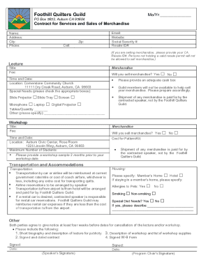Fillable Online Treasurer Forms Fax Email Print - pdfFiller