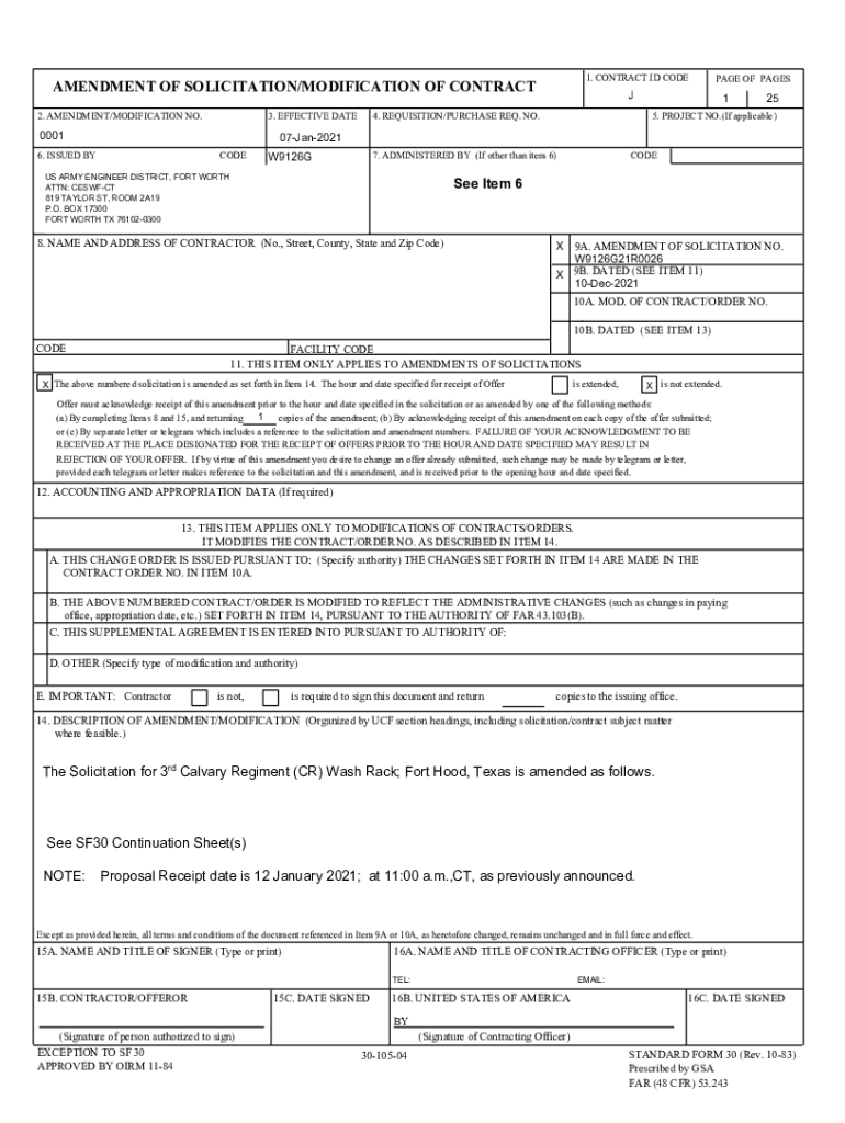 Fillable Online Phase 1 Design-Build Request For Proposal Fax Email ...