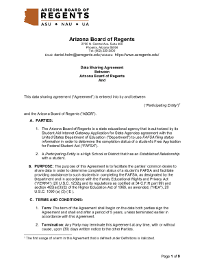 Fillable Online Free Tolling Agreement TemplatePDF & Word Fax Email ...