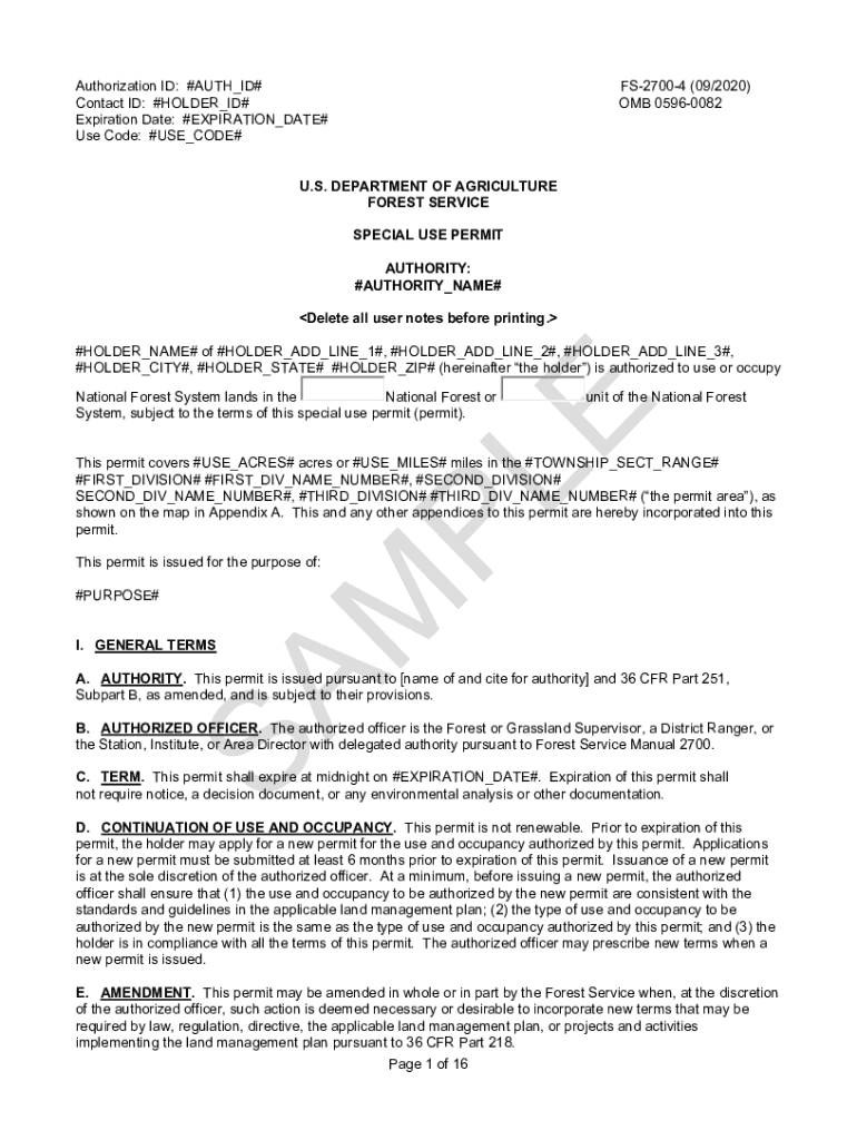 Fillable Online Authorization IDs and authorization names Fax Email ...