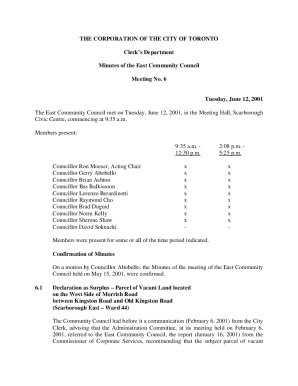 Fillable Online Secondary Classroom Teacher Parent/Guardian Input Form Fax Email Print - pdfFiller