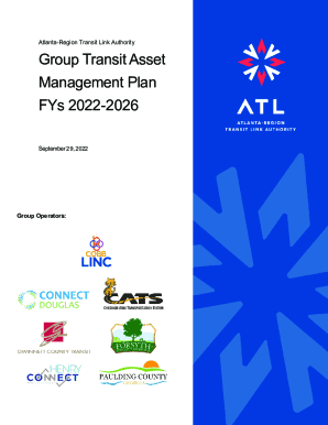 Fillable Online Apron and Taxiway Pavement Rehabilitation and Taxiway ...