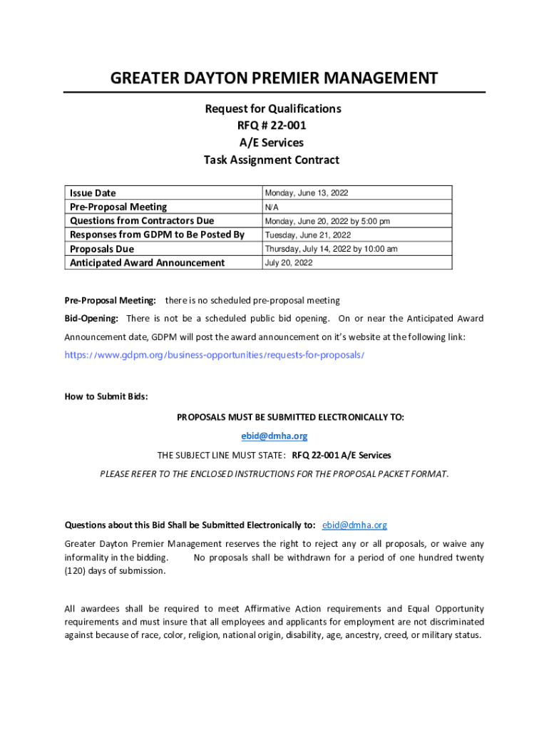 Fillable Online SECTION 3 Template POLICIES AND PROCEDURES Fax Email ...