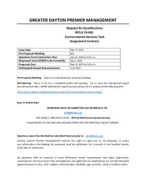 Fillable Online IntelliFire Wi-Fi Module (IFT-WFM) - Installation ...
