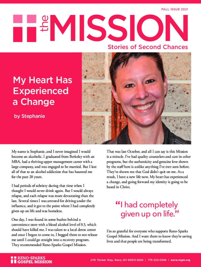 Fillable Online How to Help Someone with an Alcohol Addiction Fax Email Print - pdfFiller