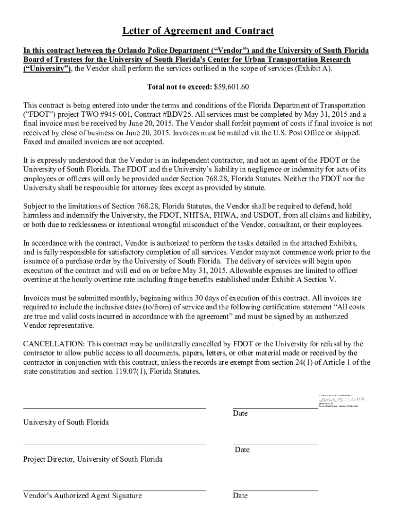 Fillable Online standard-purchasing-agreement.pdf Fax Email Print - pdfFiller