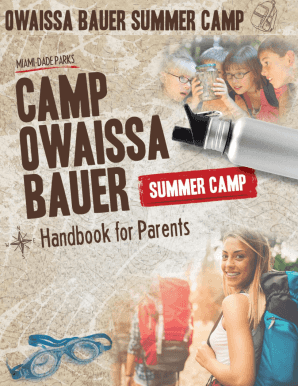 Horse Riding Risk Assessment Example - Fill Online, Printable, Fillable ...