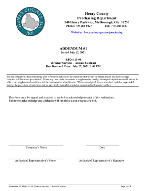 Fillable Online VHSL Physical Form Fax Email Print - pdfFiller