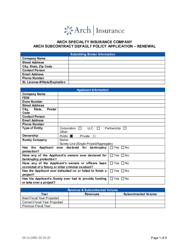 Fillable Online Arch-SDI-Renewal-Application-Fillable.pdf Fax Email ...