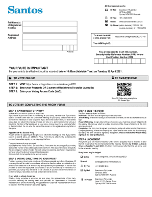 Fillable Online Gpo Box 3993 Sydney - Fill Online, Printable, Fillable ...