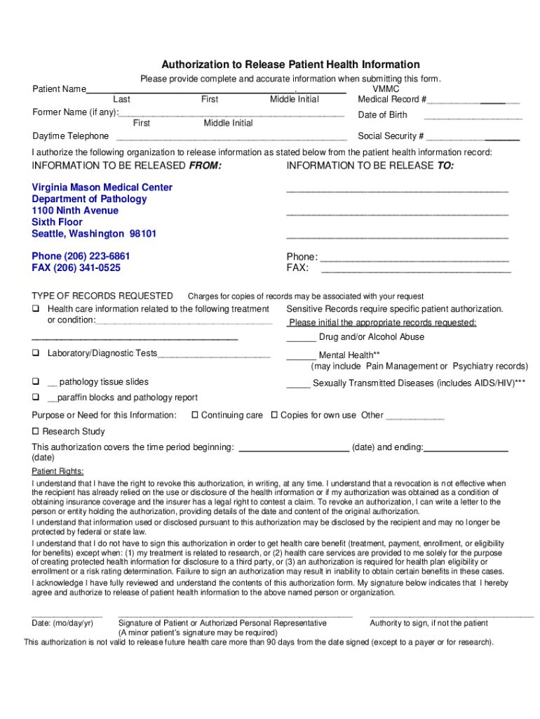 Fillable Online Please provide complete and accurate information when submitting this form Fax ...