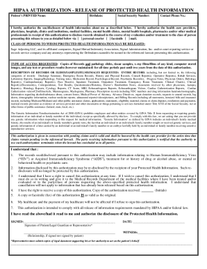 Fillable Online wtc-hipaa.pdf - Workers' Compensation Board - New York ...