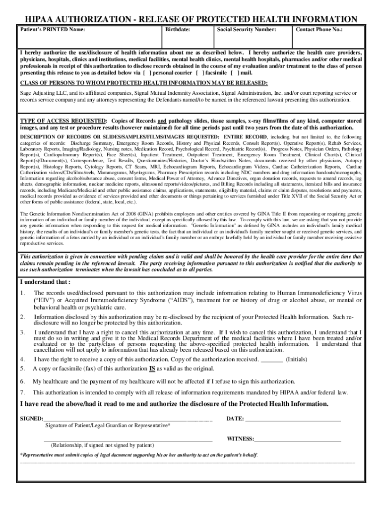 Fillable Online wtc-hipaa.pdf - Workers' Compensation Board - New York ...