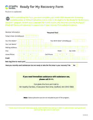 Fillable Online Subject Access Request (SAR)Request your Records Fax ...