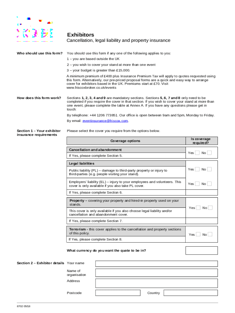 AN: guidance (accessible) Doc Template | pdfFiller