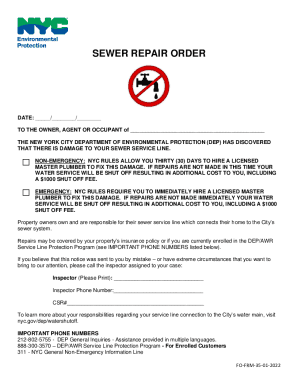 PA DL-122 Form - Fill Online, Printable, Fillable, Blank - pdfFiller