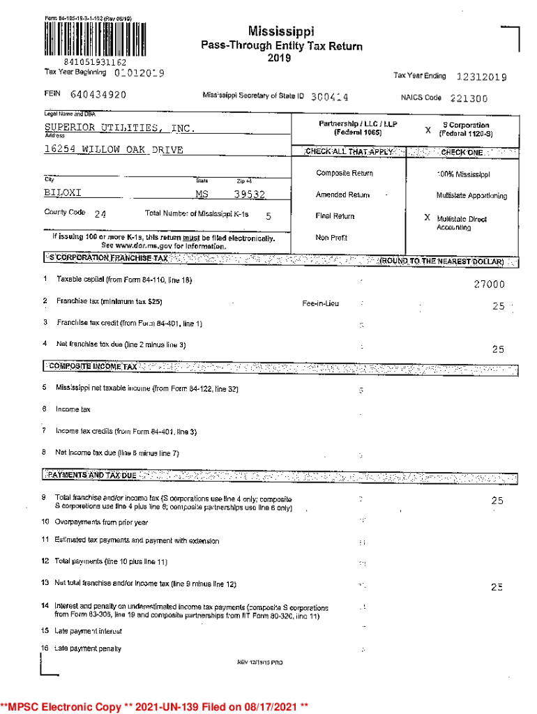 Fillable Online Self Assessment: Partnership Tax Return (SA800) Fax ...