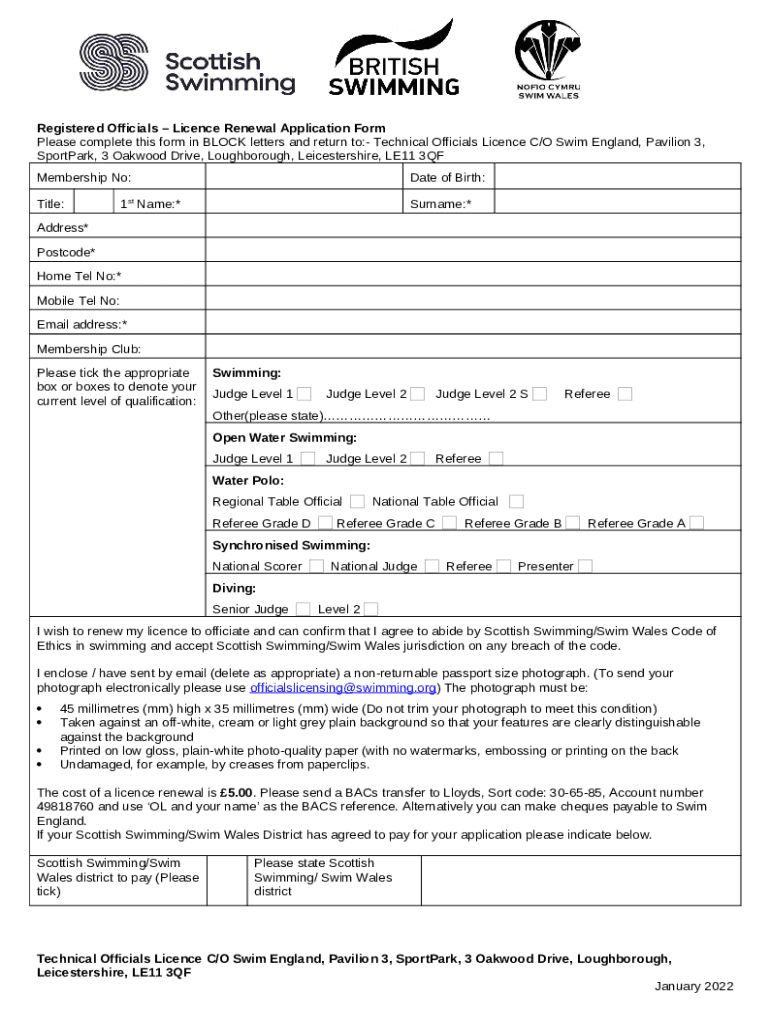 DVLA confirms that some over-70s licence renewals ... Doc Template ...