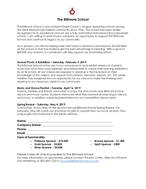 PA DL-122 Form - Fill Online, Printable, Fillable, Blank - pdfFiller