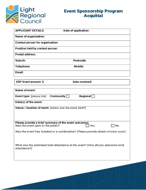 Fillable Online stroke.system.cme.attestation.form .pdf Fax Email Print ...