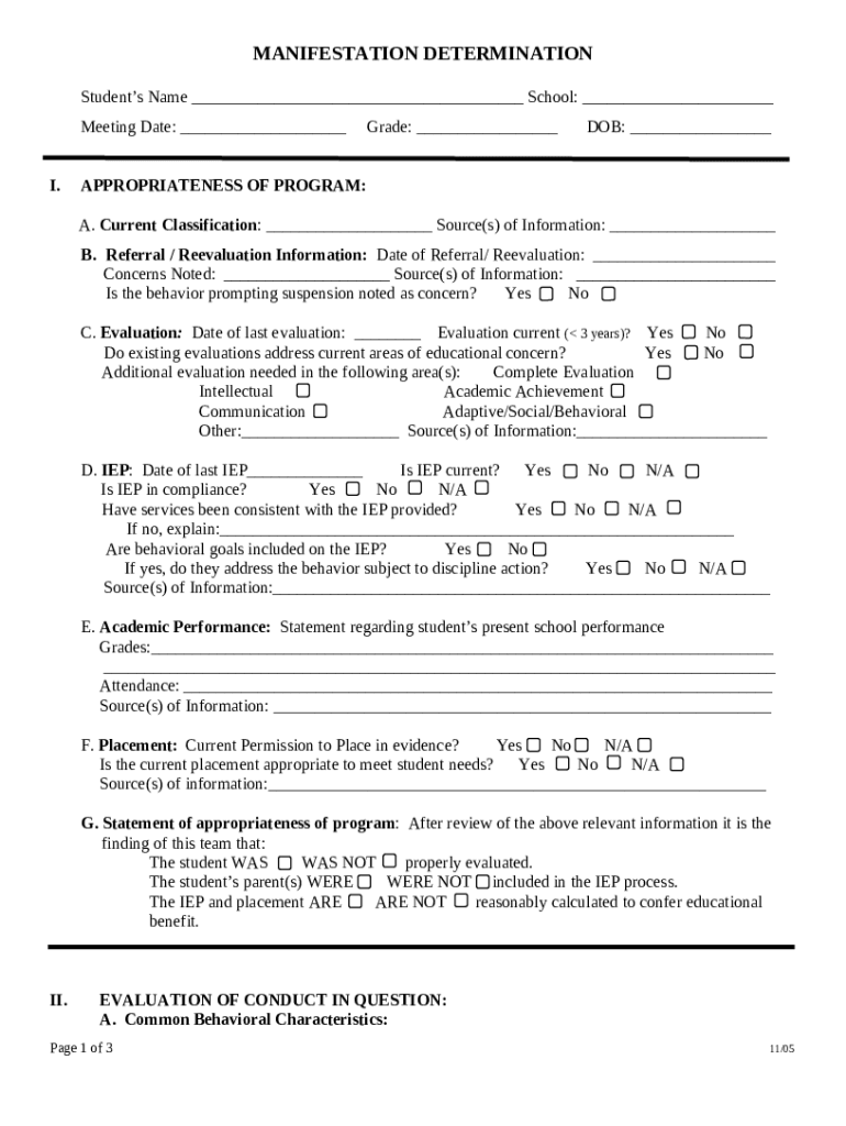 Section 504 Overview InterventionReferralEvaluation - doe sd Doc ...