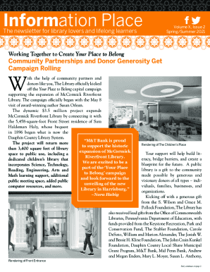 Fillable Online Andrew Heiskell Braille & Talking Book Library ...