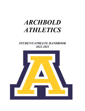 Fillable Online net archbold k12 oh Archbold (OH) High School Sports ...