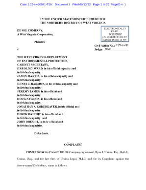 Fillable Online Pension Opt-Out Form Fax Email Print - pdfFiller