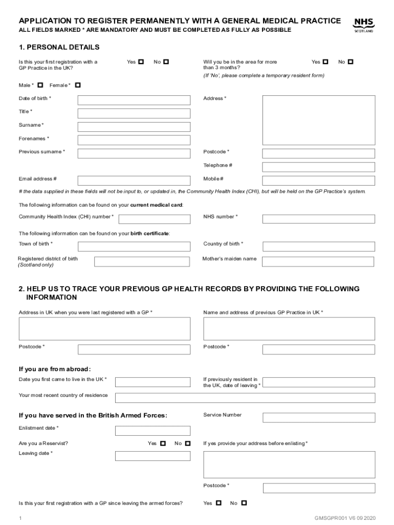 Fillable Online Registration Form - adults Fax Email Print - pdfFiller