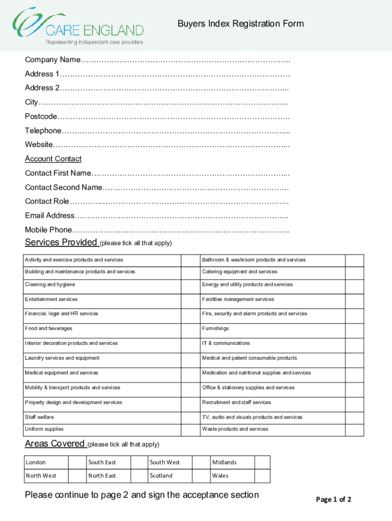 Fillable Online Shopify Cheat Sheet - Liquid Fax Email Print - pdfFiller