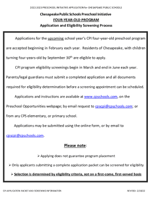 Fillable Online 22-23-CPI-Application-Form-Paper.pdf Fax Email Print ...